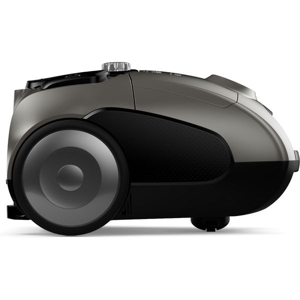 Ηλεκτρικη Σκουπα Tesla Bg300g - Ηλεκτρικες σκουπες (HAP.172605)