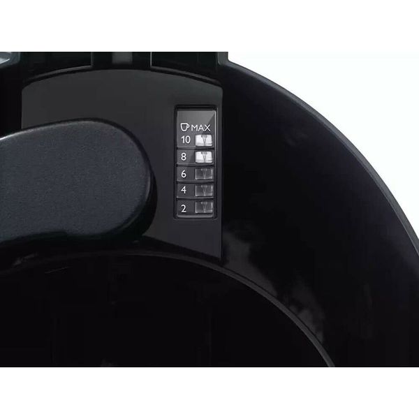Καφετιερα Φιλτρου Philips Daily Collection Hd7462/20 - Καφετιερες ...