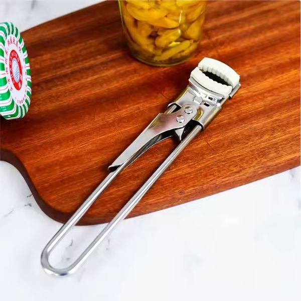 Ανοιχτηρι Για Βαζα Easy Cooking - Home appliances (HAP.173036)