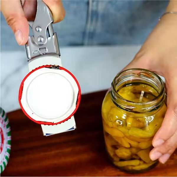 Ανοιχτηρι Για Βαζα Easy Cooking - Home appliances (HAP.173036)