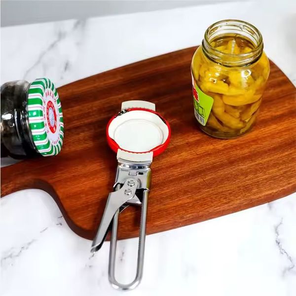 Ανοιχτηρι Για Βαζα Easy Cooking - Home appliances (HAP.173036)
