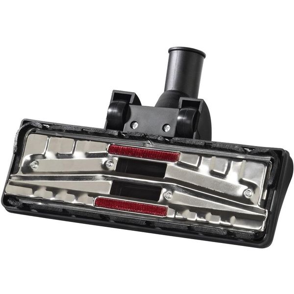 Καθολικο Ακροφυσιο Δαπεδου Xavax Comfort Hama-110287 - Ηλεκτρικες ...