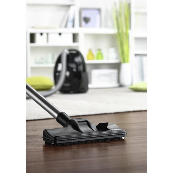 Καθολικο Ακροφυσιο Δαπεδου Xavax Comfort Hama-110287 - Ηλεκτρικες ...