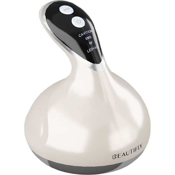 Συσκευη Μασαζ Σωματος Beautifly B-booster Body - Ειδικα προΪοντα ...