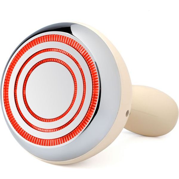 Συσκευη Μασαζ Σωματος Beautifly B-booster Body - Ειδικα προΪοντα ...