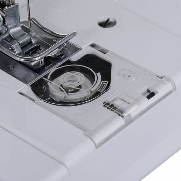 Ραπτομηχανη Singer M1005 - Ραπτομηχανες (HAP.173711)