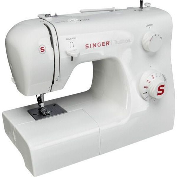 Ραπτομηχανη Singer Tradition 2250 Electric - Ραπτομηχανες (HAP.173714)