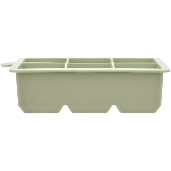 Estia Παγοθηκη Σιλικονης 6 Θεσεων Mint Array 01-14971 - Home appliances ...