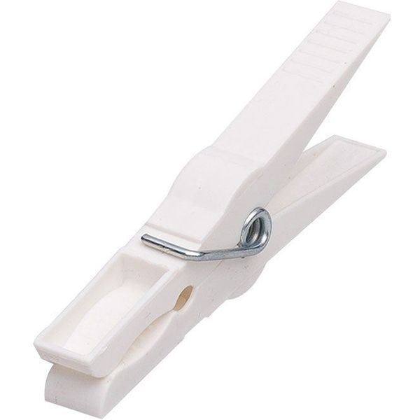 Estia Μανταλακια Πλαστικα Σετ 50 Τεμ. 04-9762 - Home appliances (HAP ...