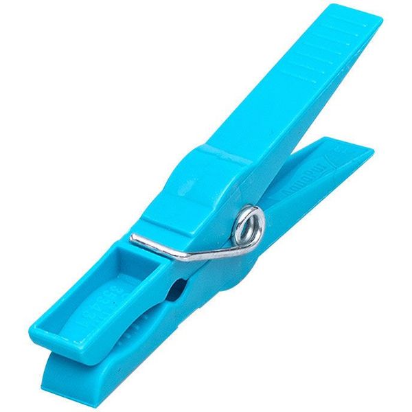 Estia Μανταλακια Πλαστικα Σετ 50 Τεμ. 04-9762 - Home appliances (HAP ...