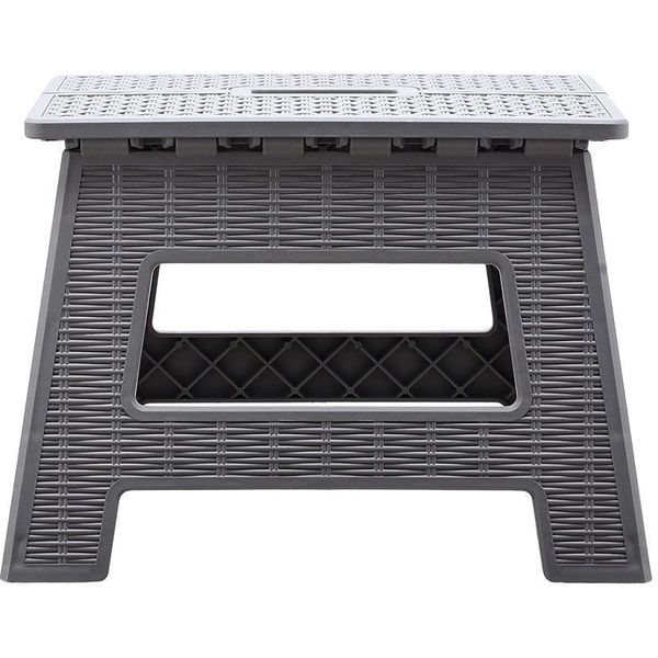 Estia Σκαλακι-σκαμπο Πτυσσομενο Array 04-14933 - Home appliances (HAP ...
