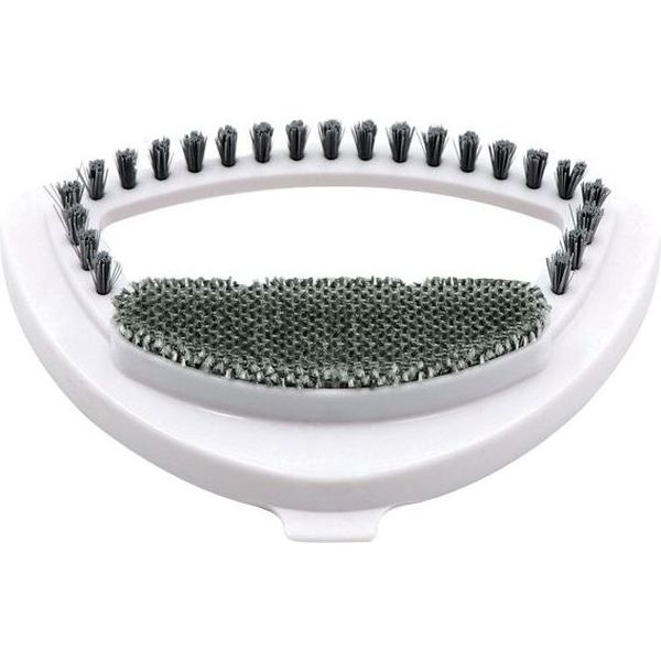 Telco Συσκευη Array Ατμου Καθετου Σιδερωματος Fg-528-15 1500w Κοκκινη ...