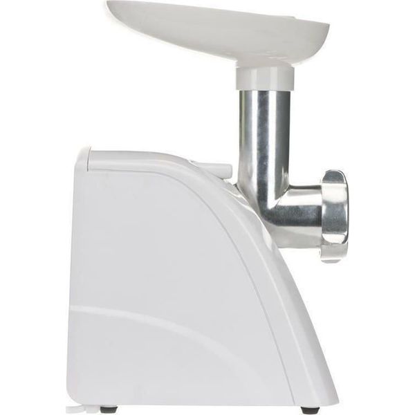 Adler Μηχανη Κιμα Ad 4803 800w - Ειδικες μικροσυσκευες (HAP.176443)