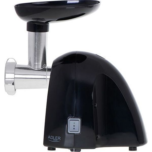 Adler Μηχανη Κιμα Ad 4811 600w - Ειδικες μικροσυσκευες (HAP.176485)