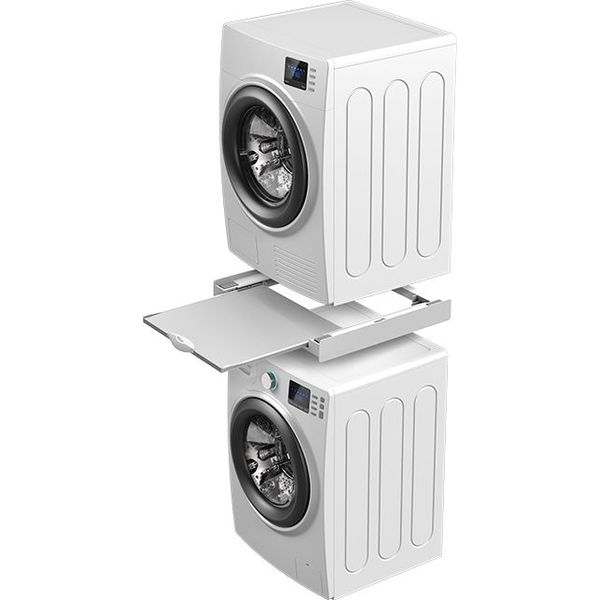 Meliconi Base Torre Green+ Βαση Για Στεγνωτηριο Array 070-0640 ...