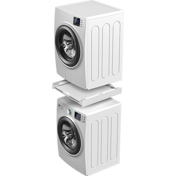 Meliconi Base Torre Green+ Βαση Για Στεγνωτηριο Array 070-0640 ...