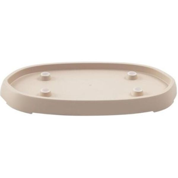 Σιδερο Ατμου Με Κεραμικη Πλακα 1100w Lexicallsi-1022-cream - Σιδερα ...
