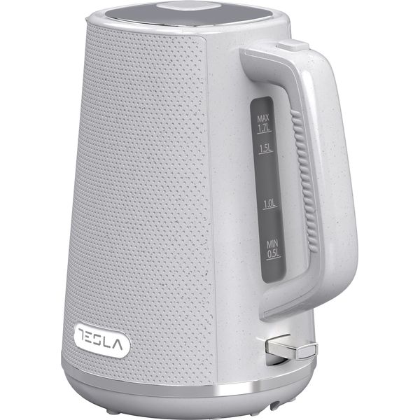 Tesla Βραστηρας 2200w Kt400gx - Βραστηρες (HAP.177384)