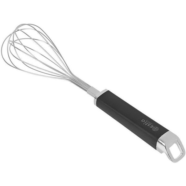 Estia Αυγοδαρτης 8 Συρματων Comfy Ανοξειδωτος 25cm Με Εργονομικη Λαβη ...