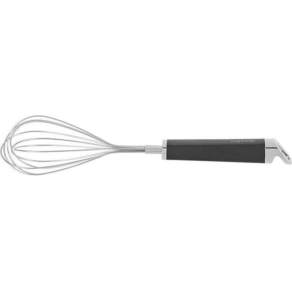 Estia Αυγοδαρτης 8 Συρματων Comfy Ανοξειδωτος 25cm Με Εργονομικη Λαβη ...