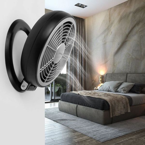 Dictro Lux Ανεμιστηρας Επιτραπεζιος 23cm 25w 586164 - Ανεμιστηρες (HAP ...