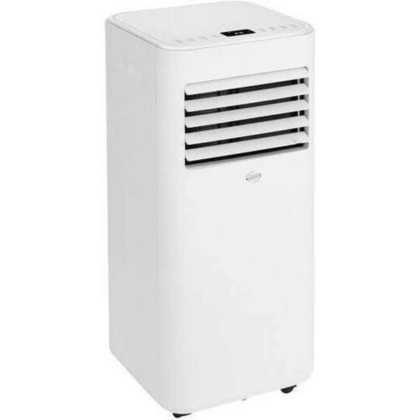 Air Condition Portable Argo Iside 10000btu Ψυξη - Κλιματιστικα (HAP.178538)