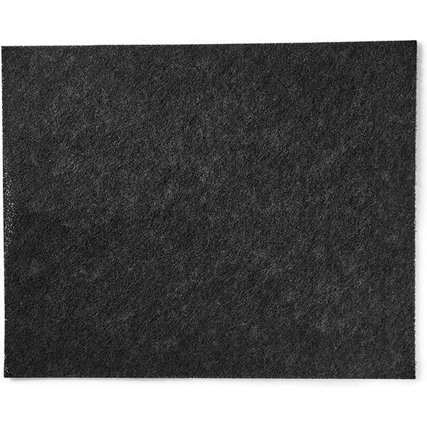 Nedis Chfi210uni Universal Σετ Φιλτρων Ανθρακα Απορροφητηρα 57χ47 2τμχ ...