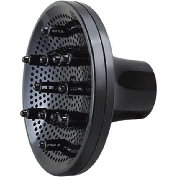 Σεσουαρ Singer Beauty 2000w Ionic Ac Hair Dryer - Σεσουαρ (HAP.179147)