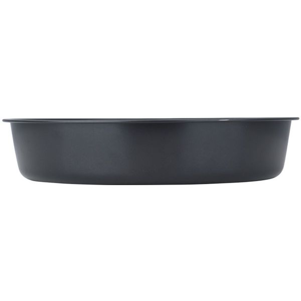 Estia Ταψι Vulcan Αντικολλητικο Στρογγυλο 32cm 01-30711 - Home ...