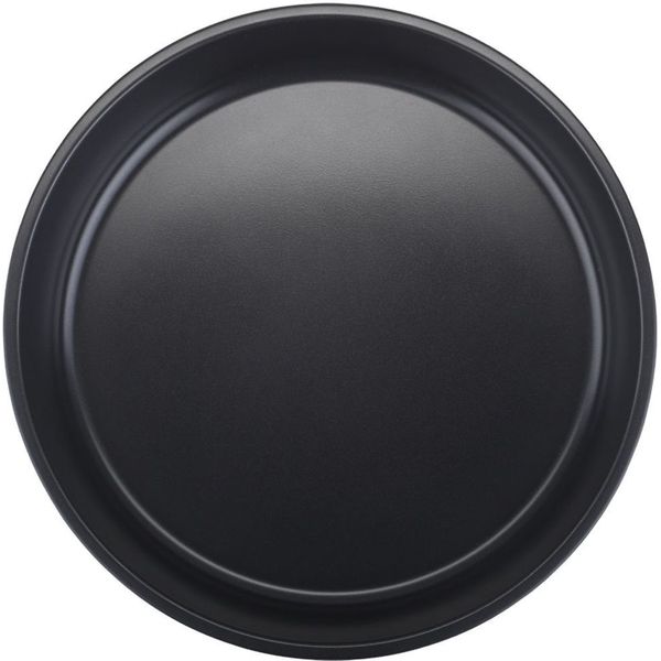 Estia Ταψι Vulcan Αντικολλητικο Στρογγυλο 32cm 01-30711 - Home ...
