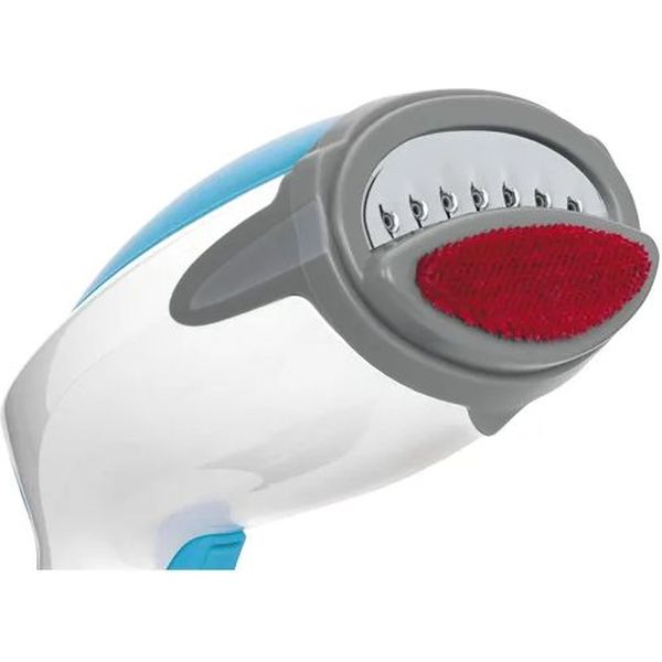 Mpm Συσκευη Ατμου Καθετου Σιδερωματος 1200w Mzp-01 - Σιδερα (HAP.179307)
