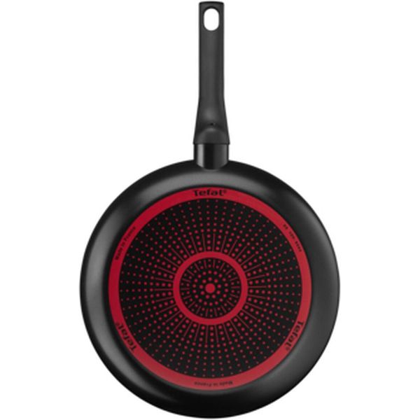 Tefal simply Clean B5670453 Frying Pan All-purpose Pan Round - Home ...