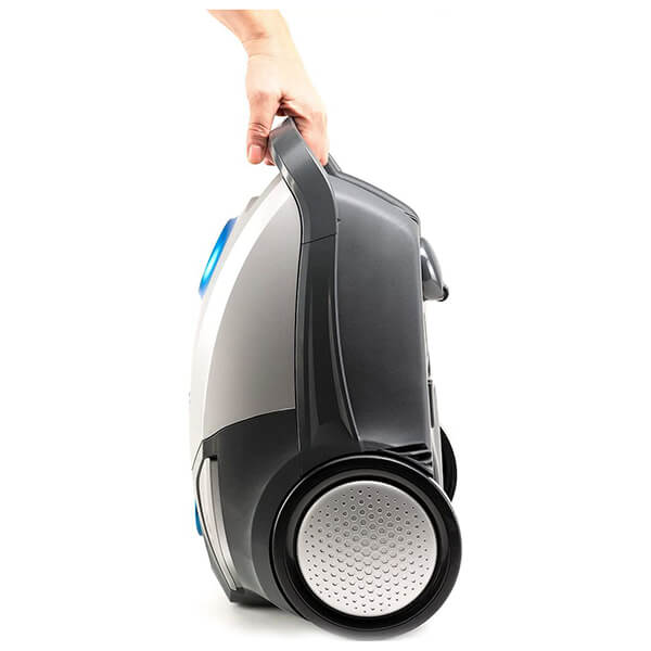 Ηλεκτρικη Σκουπα 800w Black & Decker Bxvmb700e - Ηλεκτρικες σκουπες ...