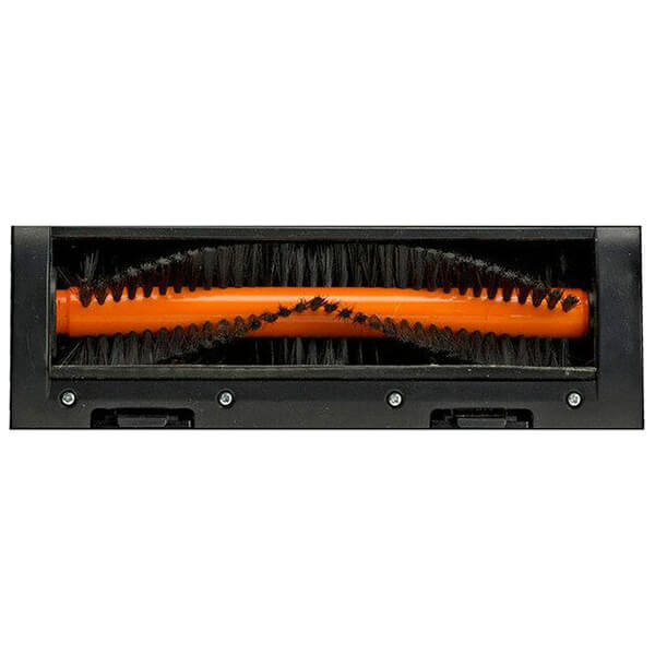 Σκουπα Ρομποτ Black & Decker Bxrv500e Ασημι/λευκο - Ηλεκτρικες σκουπες ...