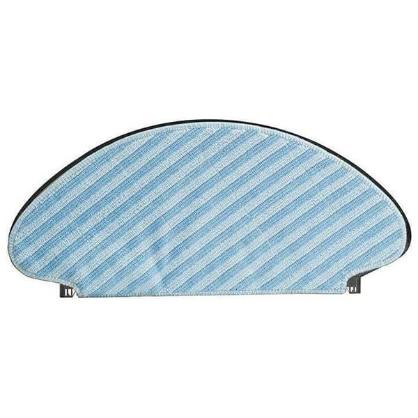 Σκουπα Ρομποτ Black & Decker Bxrv500e Ασημι/λευκο - Ηλεκτρικες σκουπες ...