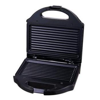 Τοστιερα Primo Ακ-c002 2 Θεσεων Πλακες Grill Joy Μαυρη - Τοστιερες (HAP ...