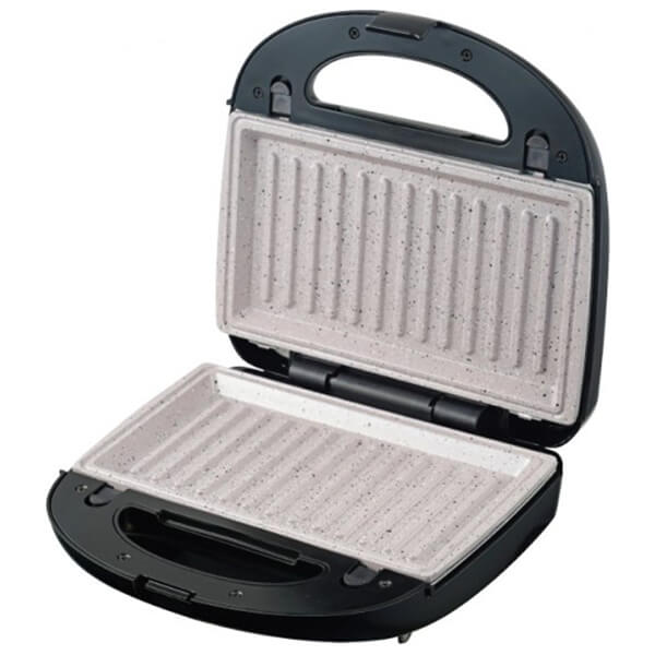 Τοστιερα 1200w Hobby Ηsm-40378 Αποσπωμενες Γκριλ Πλακες - Τοστιερες ...