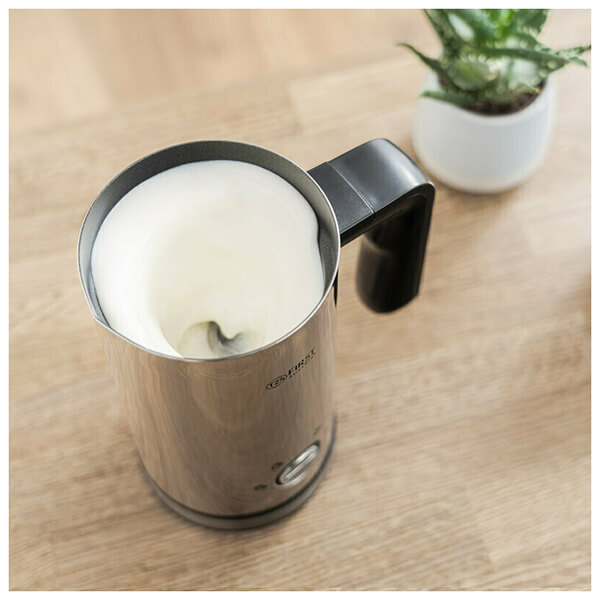 Συσκευη Για Αφρογαλα 300ml First Austria Fa-5440-1 - Ειδικες ...