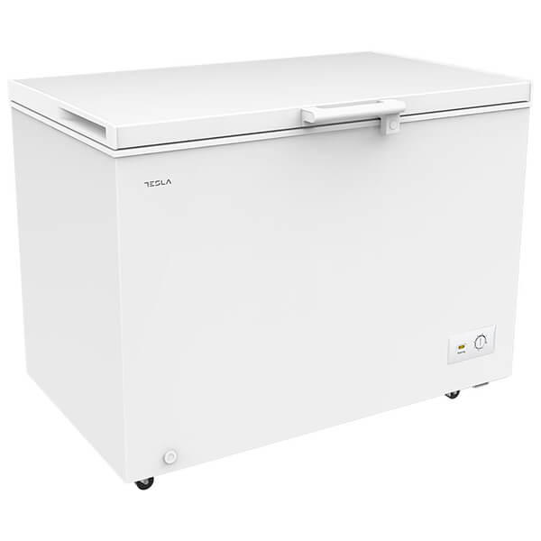Καταψυκτης Μπαουλο Tesla Rh2900h - Καταψυκτες (HAP.209973)
