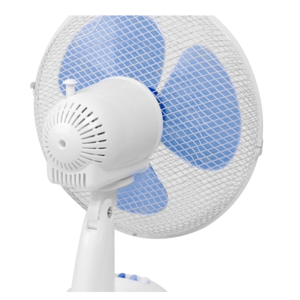 Ανεμιστηρας Επιτραπεζιος 40w Bestron Ddf35w - Ανεμιστηρες (HAP.215543)