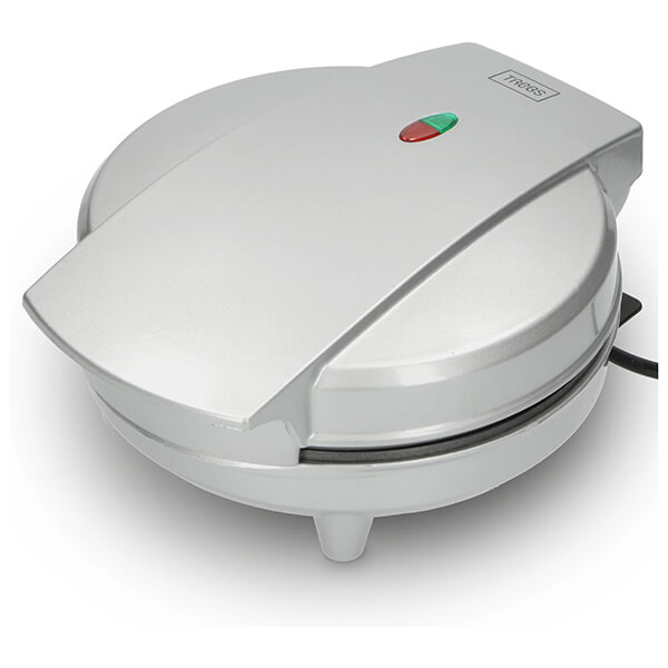 Συσκευη Pancakes 700w Trebs 99260 - Ειδικες μικροσυσκευες (HAP.217712)