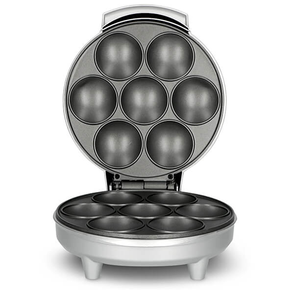 Συσκευη Pancakes 700w Trebs 99260 - Ειδικες μικροσυσκευες (HAP.217712)