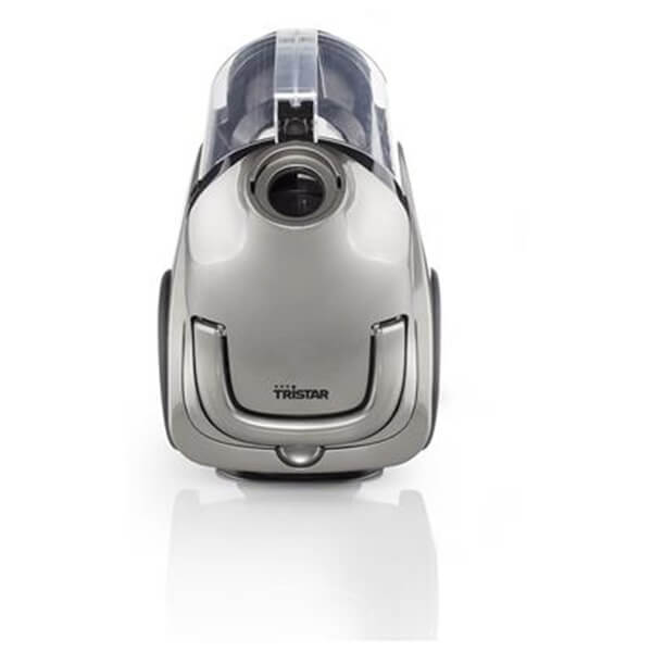 Ηλεκτρικη Σκουπα Χωρις Σακουλα Tristar Sz-3174 800w - Ηλεκτρικες ...
