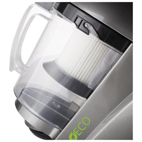 Ηλεκτρικη Σκουπα Χωρις Σακουλα Tristar Sz-3174 800w - Ηλεκτρικες ...