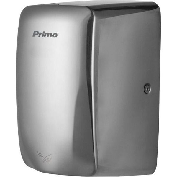Στεγνωτηρας Χεριων 1150-1300w Primo Prhd-50023 - Ειδικα προΪοντα ...