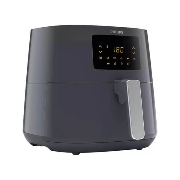 Φριτεζα Αερος 4.1lt Philips Hd9255/60 1400w Series 5000 - Φριτεζες (HAP ...