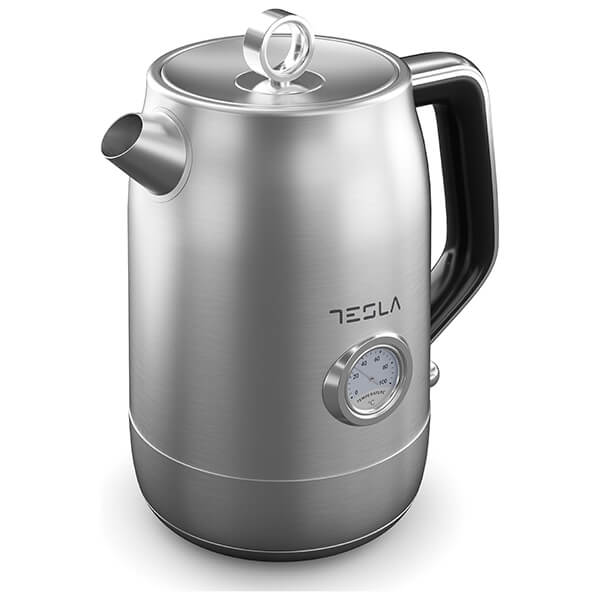 Βραστηρας 1,7lt Tesla Kt500x - Βραστηρες (HAP.248411)