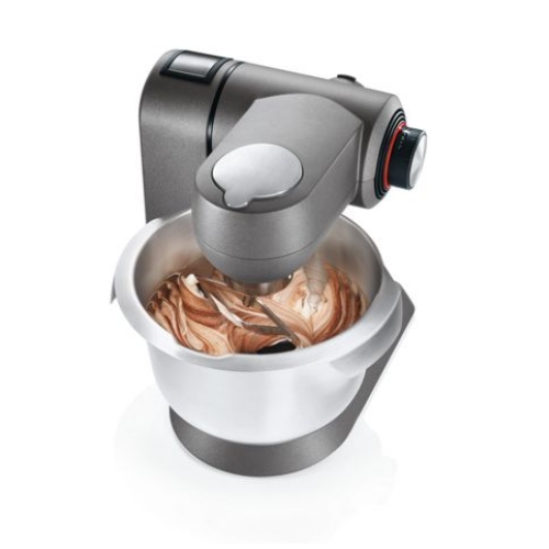 Κουζινομηχανη Bosch Mumxl40g - Κουζινομηχανες (HAP.250632)