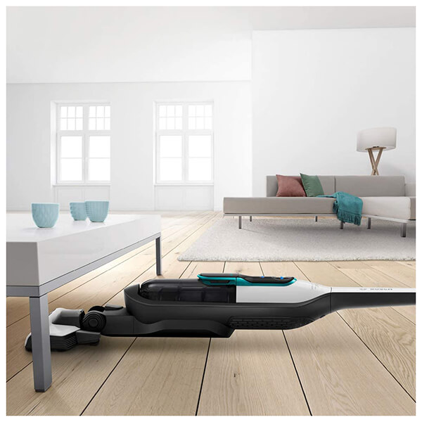 Ηλεκτρικη Σκουπα Stick 28v Bosch Bch86hyg2 - Ηλεκτρικες σκουπες (HAP ...