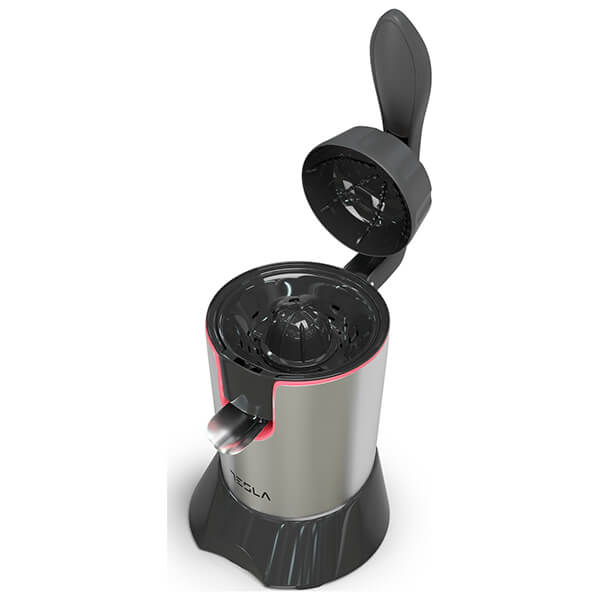 Στιφτης 300w Tesla Cj301bx - Στιφτες (HAP.257001)